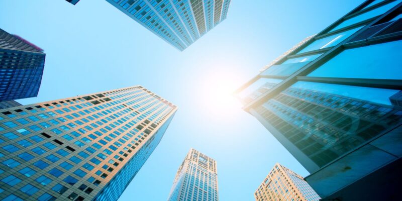 A Deep Dive into Types of Bracing in Structural Engineering